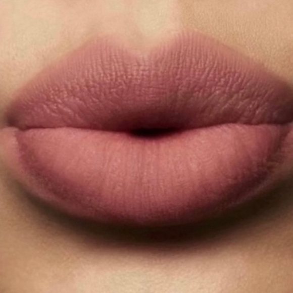 MAC Cosmetics | Makeup | Mac Powder Kiss Liquid Lipcolour Over The ...